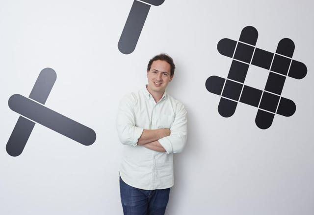 Passport's Picks of the Week - Mobile Apps