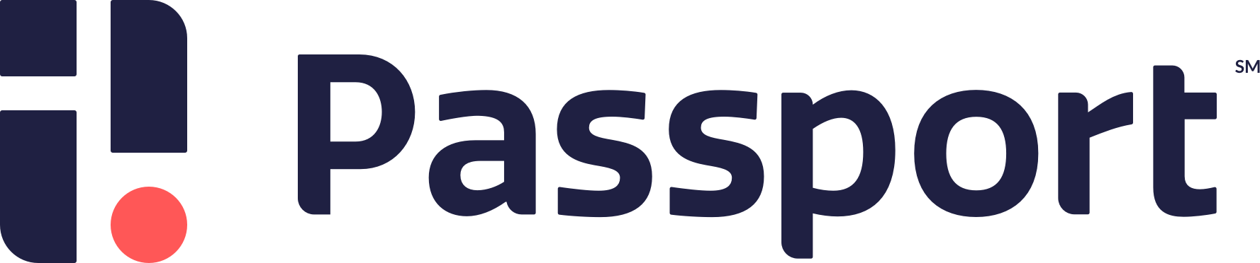 Introducing The New Passport Brand: User & City at The Center