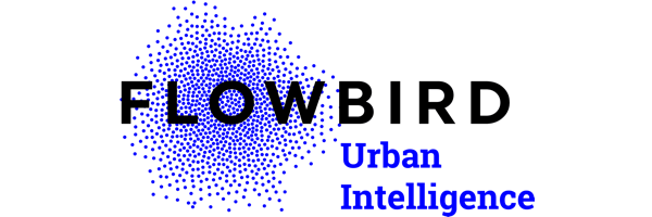 Powerful Real-Time Enforcement Software by Passport