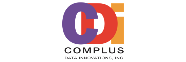 Powerful Real-Time Enforcement Software by Passport