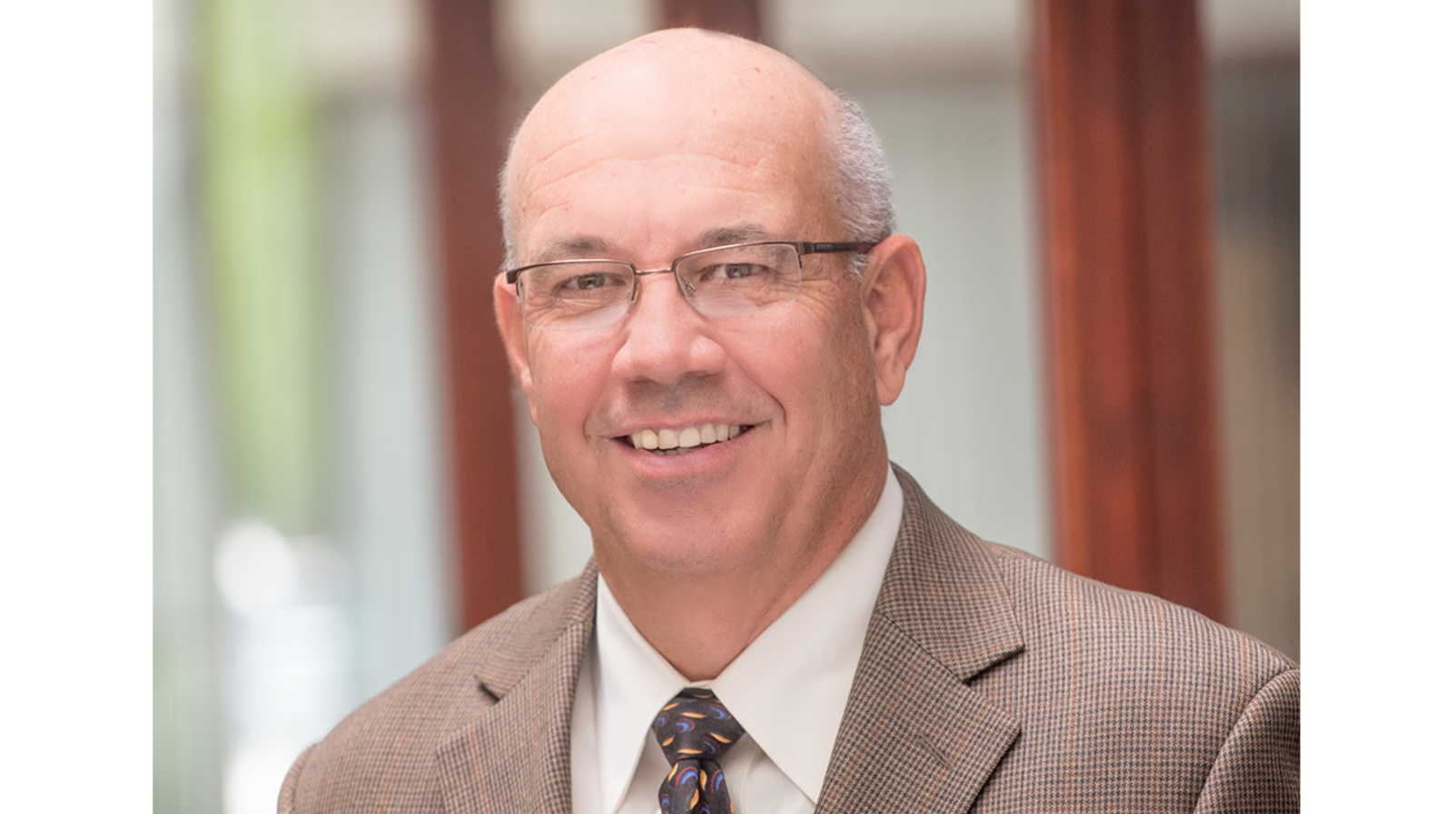 Passport adds seasoned payments executive to board of directors - Passport