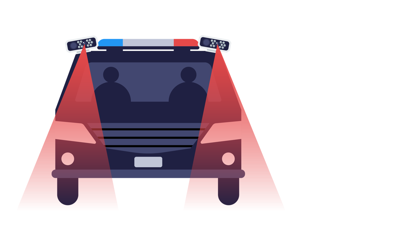 LPR - Digital Literature Library - Passport