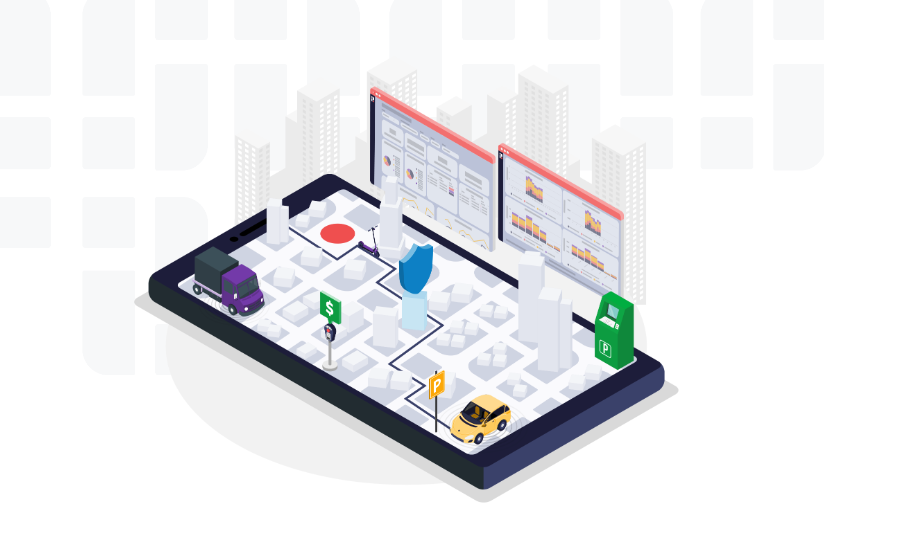 Putting Cities First Through One Powerful Platform - Passport