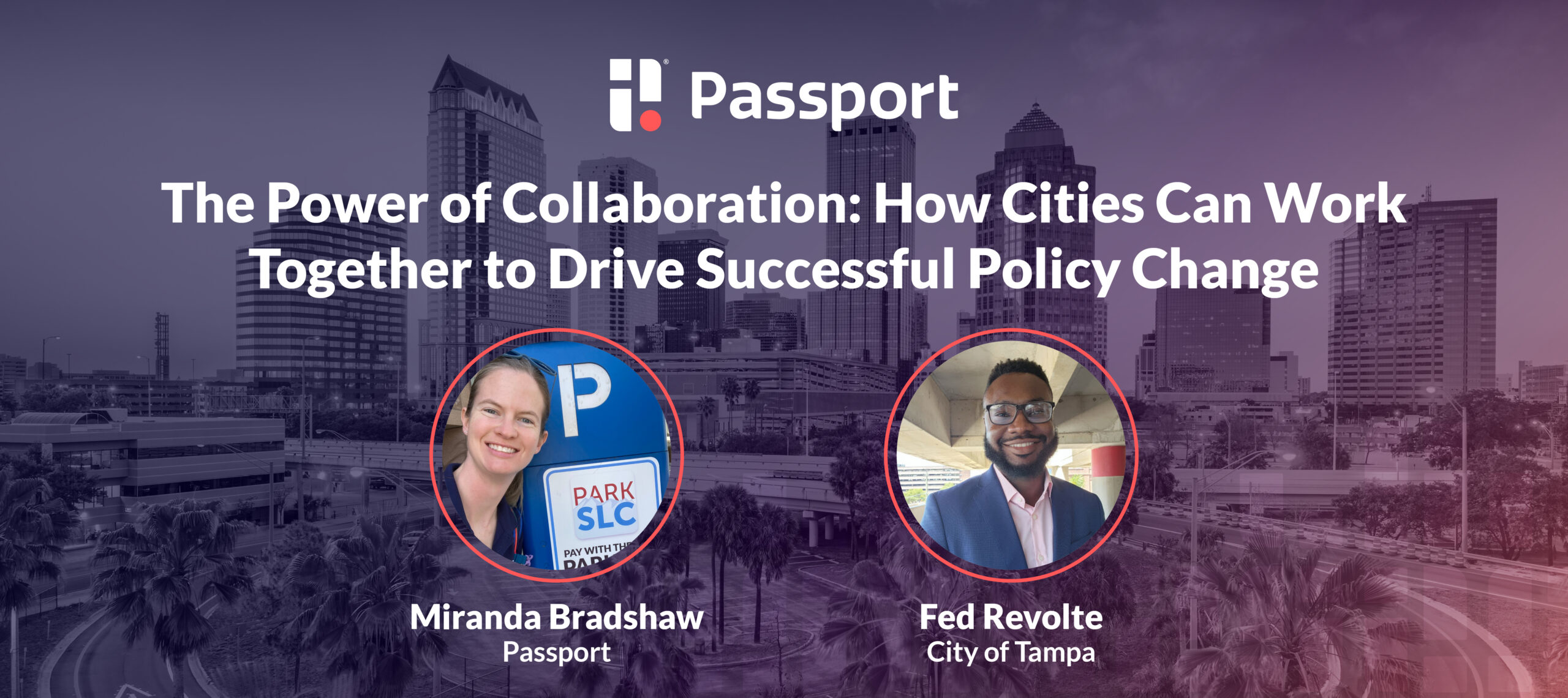 [NLC Webinar Recap] The Power of Collaboration: How Cities Can Work ...