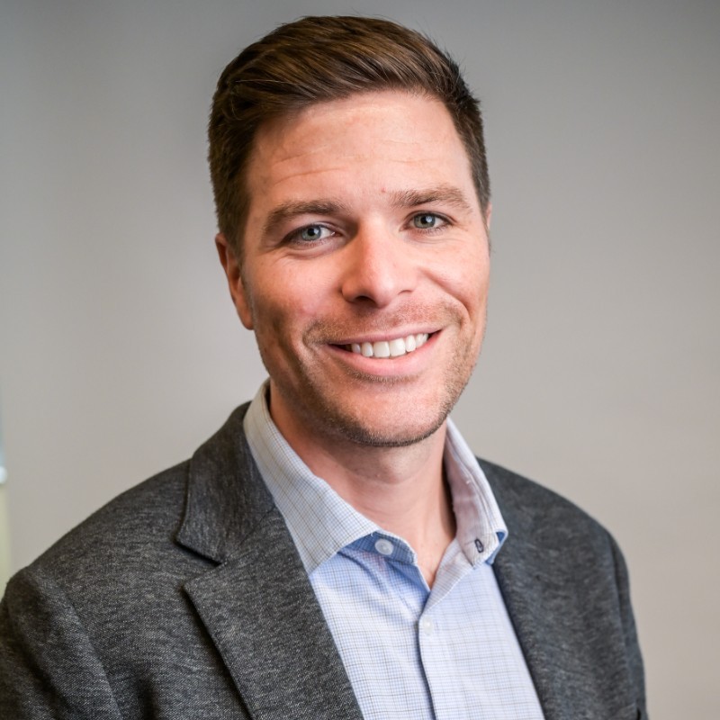 We Are Passport - Passport