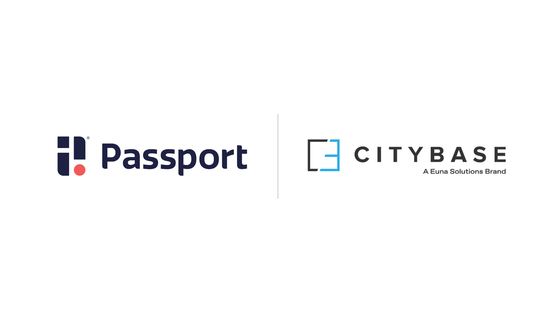 Passport and CityBase partner to help cities streamline payment ...