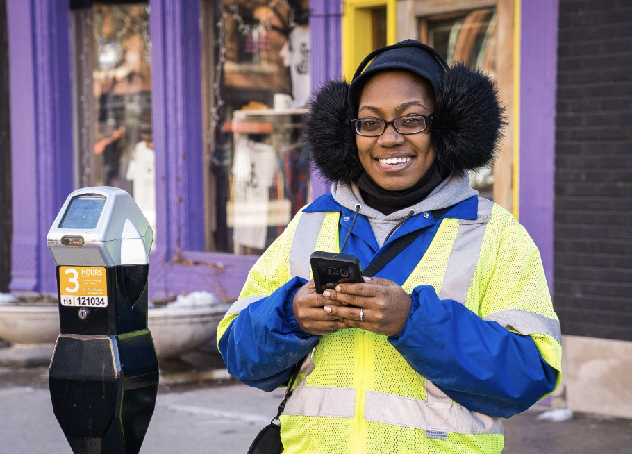 Passport’s Most Popular Resources For Streamlining Your Enforcement ...