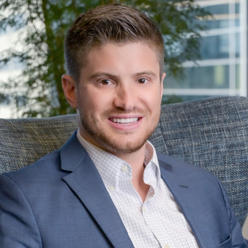 We Are Passport - Passport