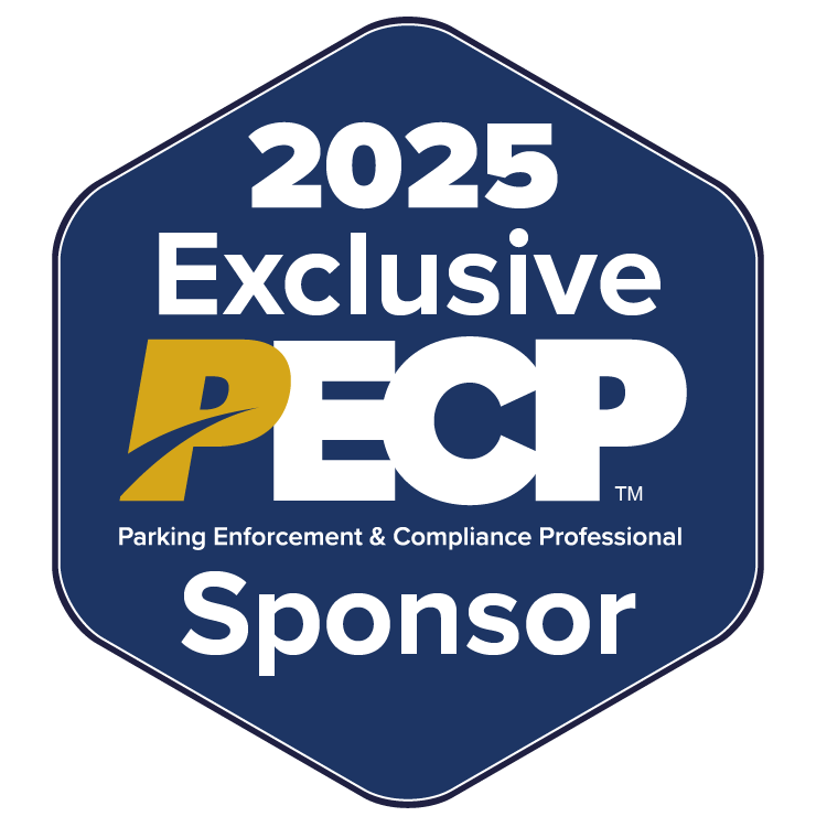 Accelerate your career with PECP™ - Passport