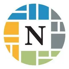 From Manual to Digital: How Newport Modernized Parking With Passport ...